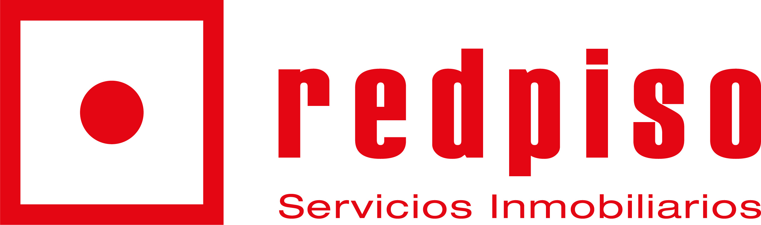 Manual corporativo y logotipos Redpiso - Redpiso